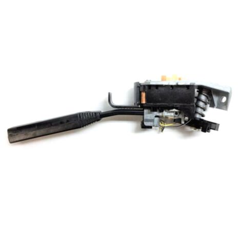 Combination Switch Turn Signal Switch 01483071 ,A0613867002 ,A-680-545 ...