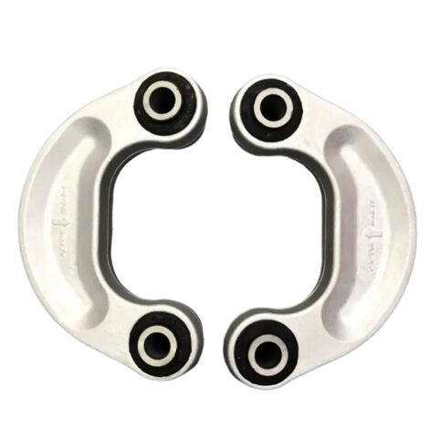 Automobile Balance Bar Small Boom Front Sway Bar for Bentley ...