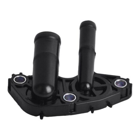 1Set/3Pcs 11821AA660 21204AB230 11815AC360 PCV Hose Connector Assembly ...