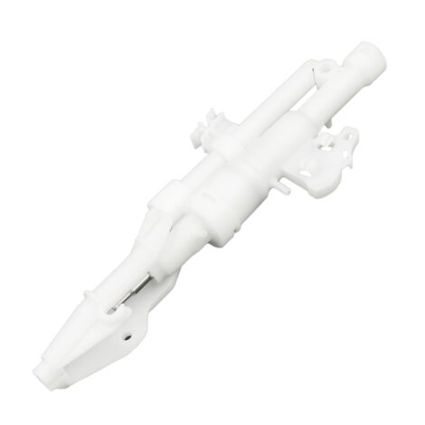 1174420 A0019101238 A0019101338 Seat Height Level Control Valve for ...