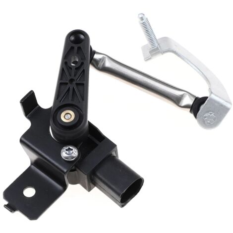 1K0941274C Xenon Headlight Level Sensor for Audi A3 VW Jetta Golf 5 ...