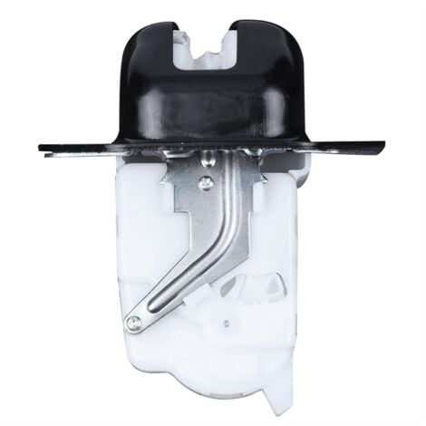 Trunk Liftgate Gate Tailgate Lock Latch Actuator 90502-EN00A 90502 ...