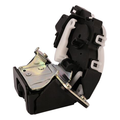 937-716 Car Door Lock Actuator Door Lock for MAZDA 3 CX-5 CX-9 Trunk ...