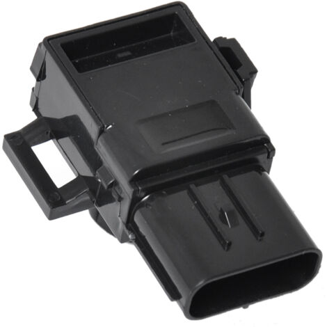 For Toyota Reiz Kijiang Sienna Fortuner Land Cruiser Prado Lexus Car ...