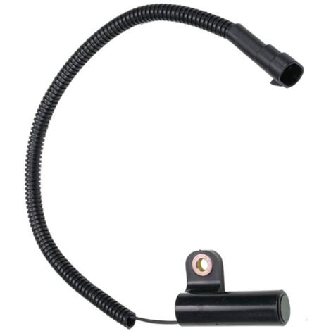 56027280 Crankshaft Position Sensor for Jeep Grand Cherokee 1993 1994 ...
