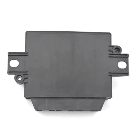 Car OPS Optical Parking Control Unit for VW Passat B6 B7 Golf 6MK6 ...