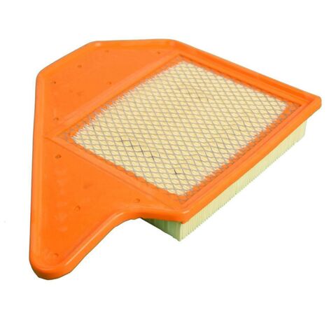 Air Filter Elements 04861737AA for Dodge Grand Caravan 2011-2019 ...