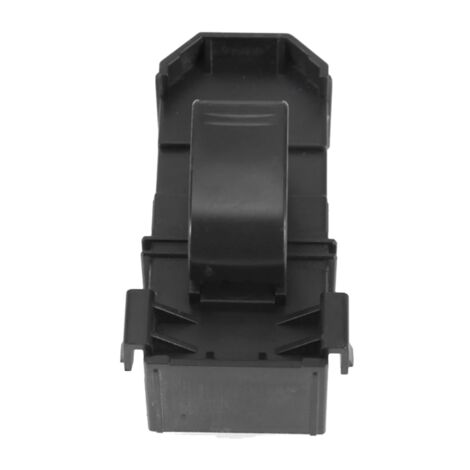 Window Regulator Lift Switch 84810-60050 Fit for Toyota Land Cruiser 4 ...