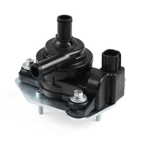 Car Drive Motor Inverter Electric Cooler Water Pump for Toyota Lexus ...