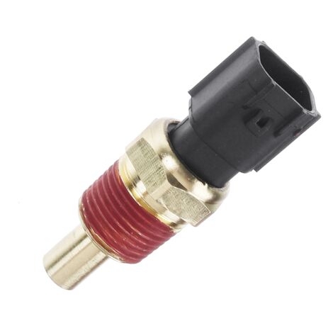 5269870AB New Engine Coolant Temperature Sensor for Dodge Chrysler Jeep ...