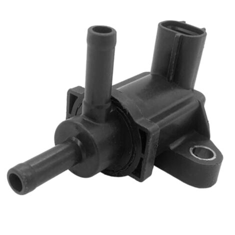 Vapor Canister Purge Valve Solenoid for Toyota FJ Cruiser 4Runner ...