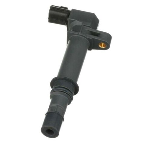 Ignition Coil For Jeep Cherokee KJ Grand Cherokee WJ WG WH WK Commander ...