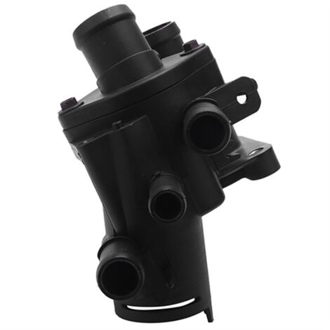 Thermostat Housing Senor for Seat Ibiza 3 1.0 1.4 1.6 032121111N ...