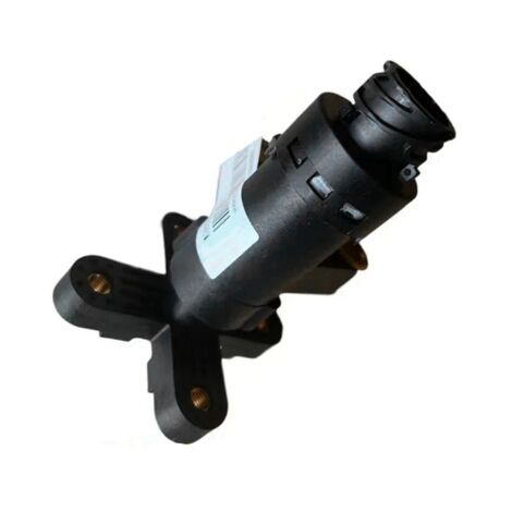 Height Sensor WG9925715101 for CNHTC SINOTRUK HOWO T7H SITRAK Middle ...