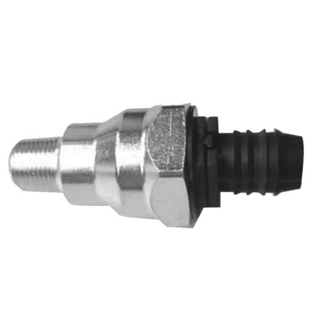 PCV Valve 53034065AA for Dodge Ram Challenger 2006-2020 Positive ...