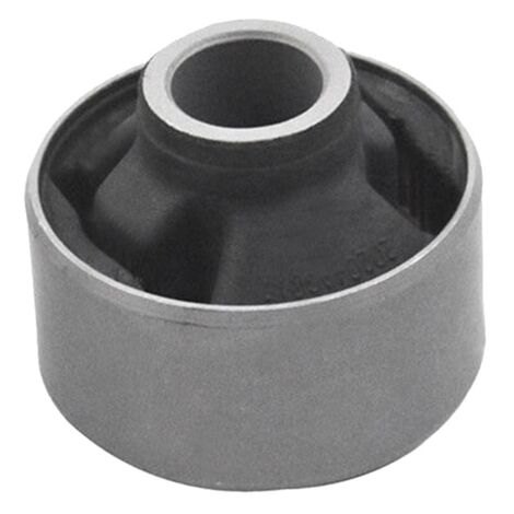 20204-AG011 Front Lower Control Arm Bushing For Subaru FORESTER IMPREZA ...