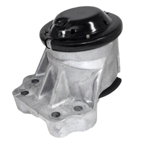 Engine Mount Turbo Front Motor Mount for Ford Explorer Police ...