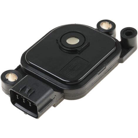 Neutral Safety Switch For Hyundai Tucson IX35 Santa Fe for kia Sportage ...