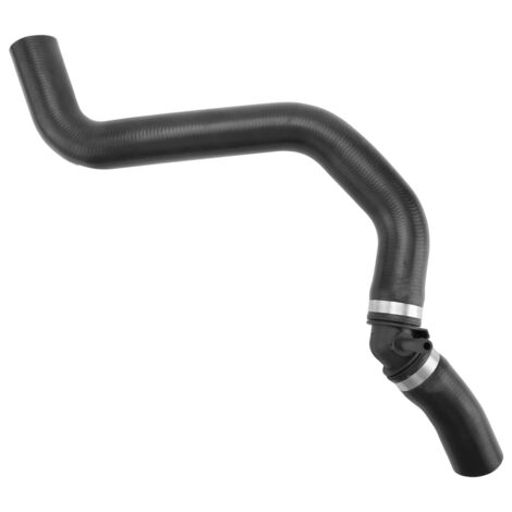 Engine Radiator Upper Coolant Hose Tube for Ford Fusion Titanium Car ...