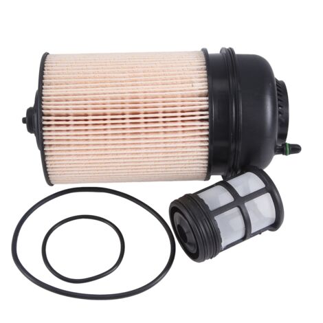 A4730900451 Fuel Filter Fuel Water Separator Filter Diesel A4720900451 ...
