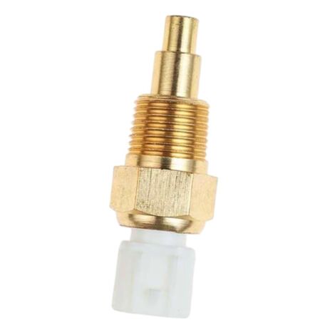 MB568959 Coolant Water Temperature Sensor for Mitsubishi 3000GT 1990 ...