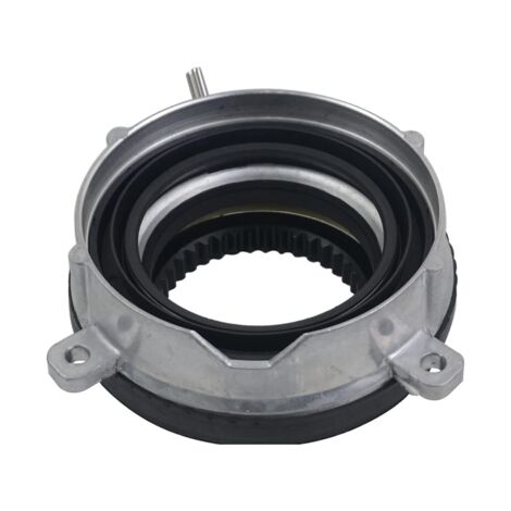 Car Front Wheel Bearing Lock Hub Actuator 4151036200 for Ssangyong ...