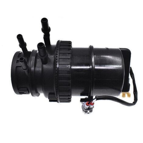 U212-13-480 Fuel Filter for Mazda BT50 Ford Ranger 2011+ AB399155AD ...