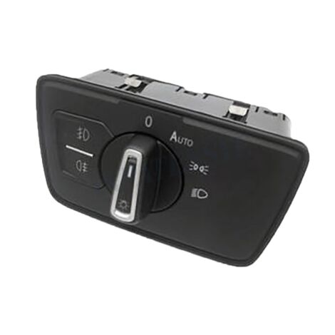 3GD 941 633B Light Switch Head Light Switch Fog Light Switch for VW ...