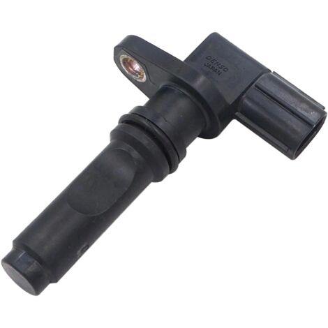 90919-05071 9091905071 Crankshaft Position Sensor For Toyota Land ...