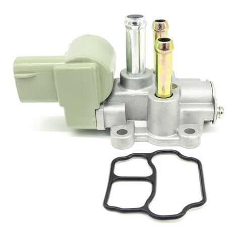 Idle Air Control Valve for ASUNA GEO PREMIUM TOYOTA CELICA COROLLA Idle ...