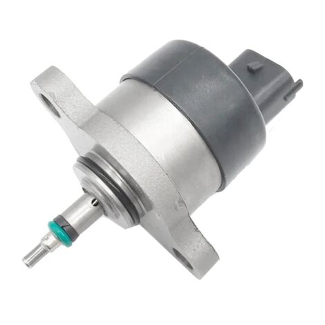 2PC DRV Valve Fuel Rail Relief Valve Pressure Regulating Control Valve ...