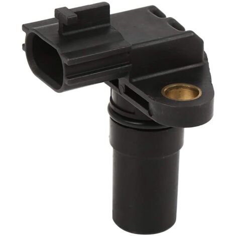 Car Crankshaft Position Sensor for Dodge Jeep Compass Patriot 5189840AA
