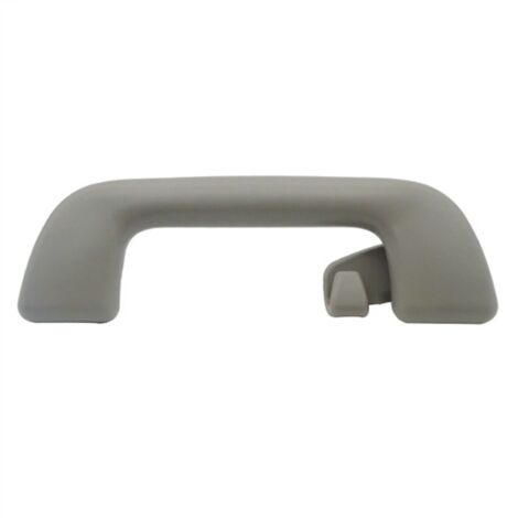 Car Interior Ceiling Roof Handle Armrest Safety Pull Handle for Toyota ...