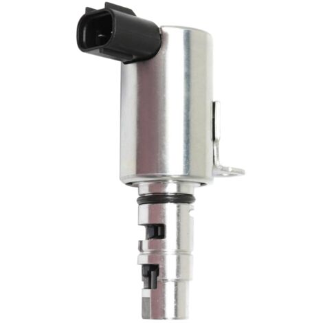 Automotive VVT Solenoid Valve Pressure Control Valve For Mitsubishi ...
