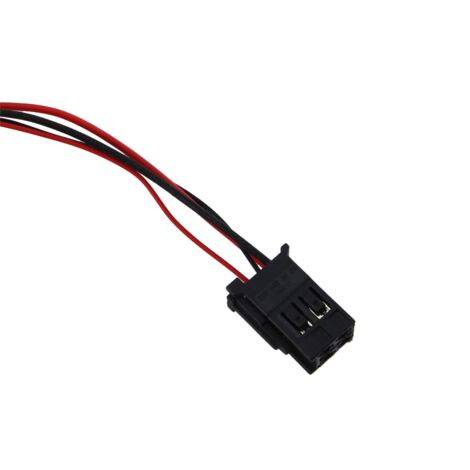 2034701641 Fuel Tank Sensor Unit Oil Level Sensor Automotive for ...