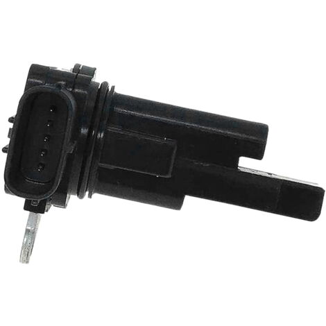 Mass Air Flow Sensor For 2009-2014 Toyota Venza 22204-0H010 22204-31020 ...