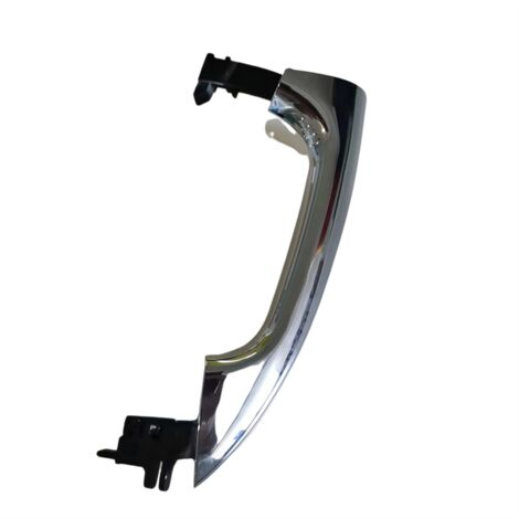 Left Rear Exterior Door Handle Inductive Smart A0997605501 for Mercedes ...