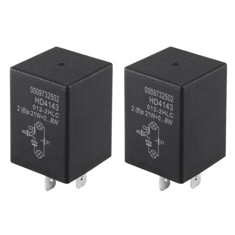For Forklift Parts for Linde 335 336 Electric Truck E16 E20 E25 35X ...
