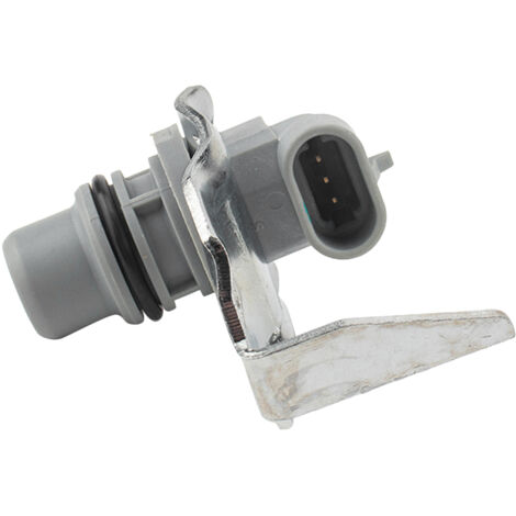 94.5-96 7.3L Powerstroke Cam Position Sensor CMP F4TZ12K073C 4C4Z12K073AB