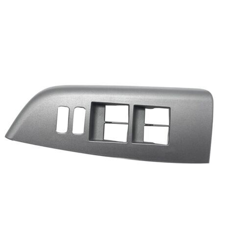74232-0C100 Driver Door Window Switch Bezel for Toyota Sequoia 2010 ...