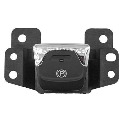 68141759AB Parking Handbrake Push Button Switch Electronic Handbrake ...