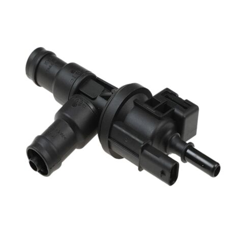 1390-7643-106 0280142544 Solenoid Valve for BMW 1 2 3 4 5 7 Series F30 ...