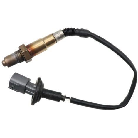 Downstream Oxygen Sensor Fit Auto Parts for 2004 2005 2006 2007 2008 ...