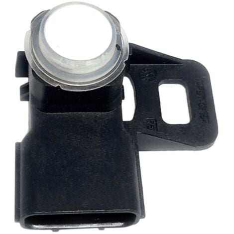 Distance Sensor Auto Parts Sensor Parking Sensor Reversing Probe ...
