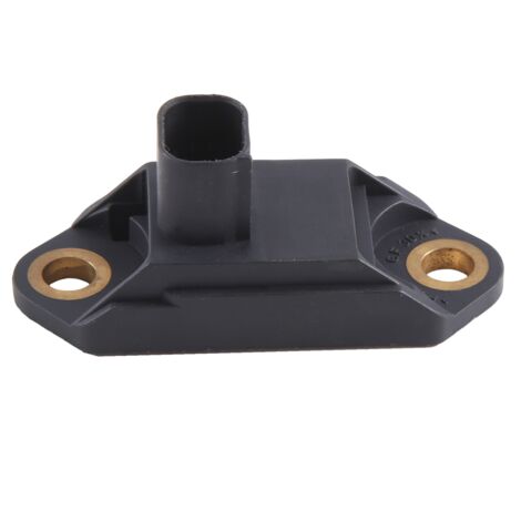 Auto Collision Sensor Acceleration Sensor 0045423518 A0045423518 for ...