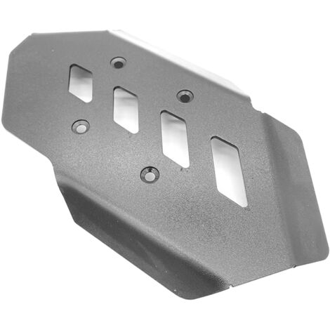 Motorcycle Exhaust Pipe Protection Cover Gear Shift Lever Protective ...