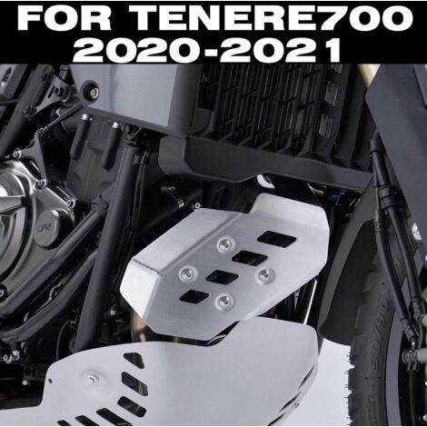 Motorcycle Exhaust Pipe Protection Cover Gear Shift Lever Protective ...