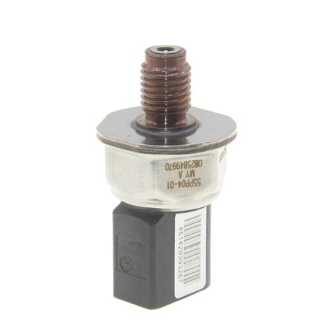 55PP04-01 Common Rail Pressure Sensor Pressure Sensor Automotive for ...