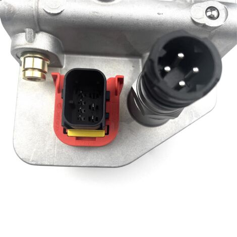 Car AHI Dosing Module Metering Module for Volvo Mack Trucks D11 D13 D16 ...