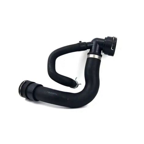 Car Lower Radiator Engine Coolant Hose Pipe for VOLVO S60 S80 V60 V70 ...